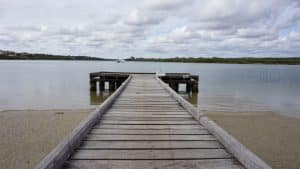 Augusta WA - Five Reasons to visit the Western Australian Town