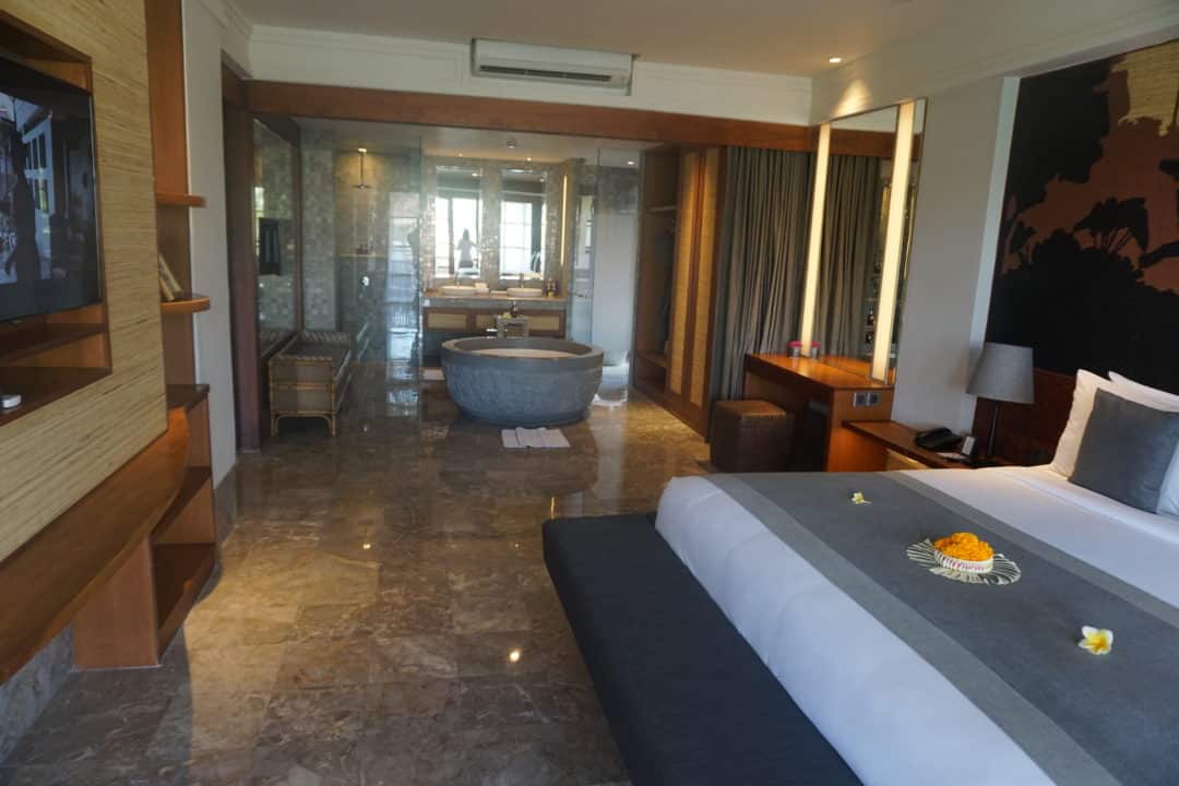Take in the Culture and Serenity of Alaya Resort - Ubud
