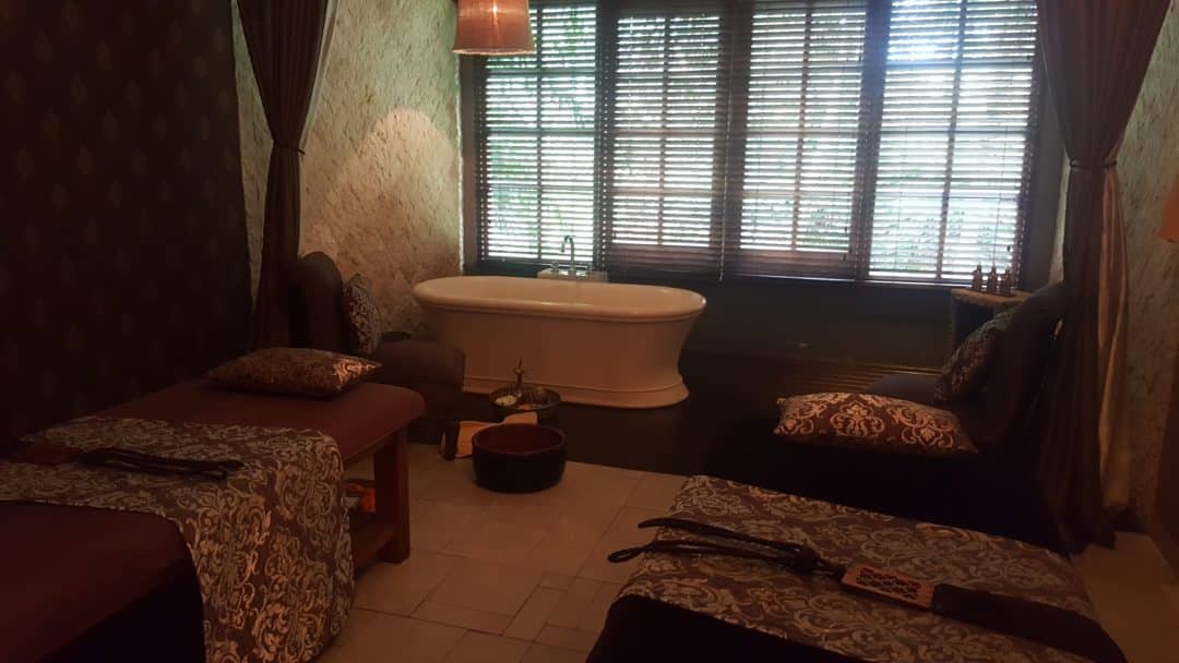 Take in the Culture and Serenity of Alaya Resort - Ubud