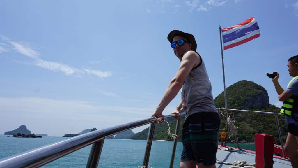 Essential Planning For Your First Solo Adventure Worldwide