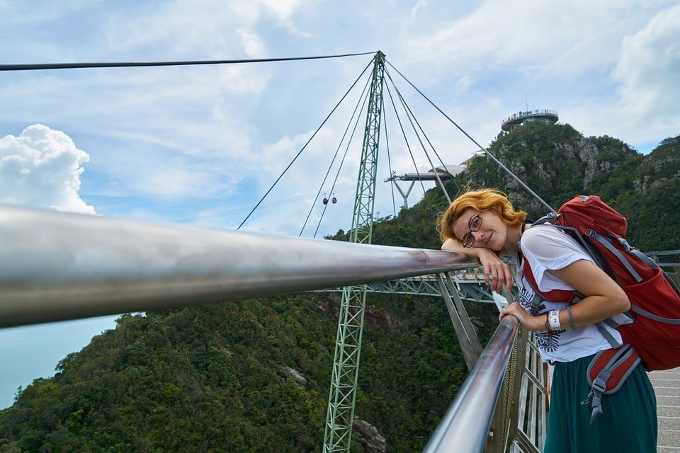 Essential Planning For Your First Solo Adventure Worldwide