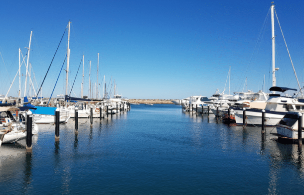 7 Amazing Things to Do in Australind, Western Australia