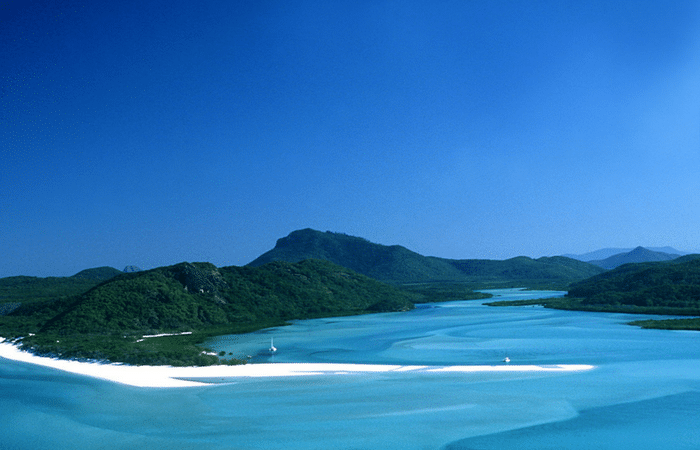 The 10 Best Romblon Tourist Spots - Philippines Islands