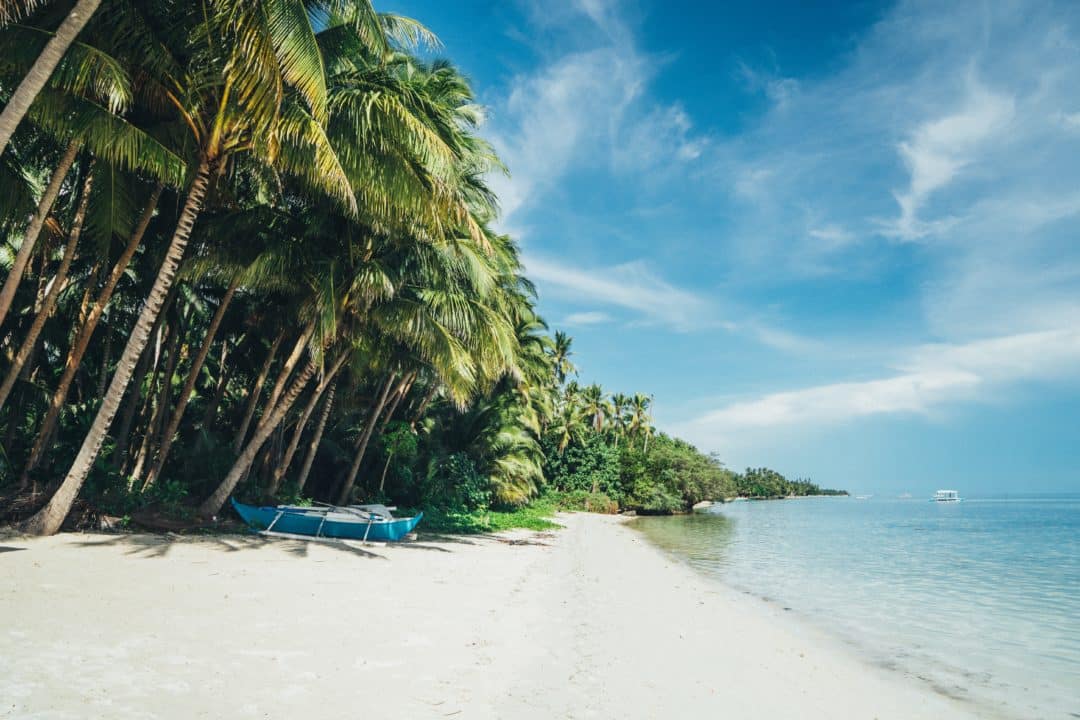 The 10 Best Romblon Tourist Spots - Philippines Islands