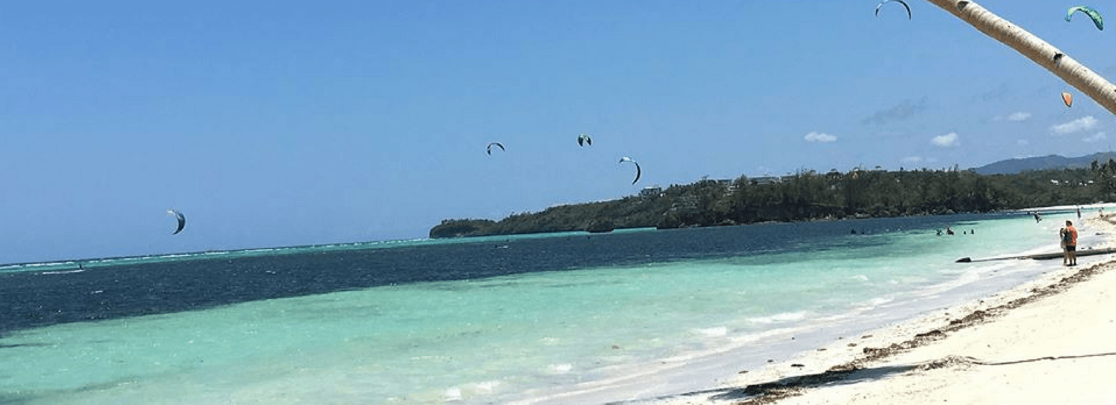 The Shock Closure of Boracay - One of the World’s Best Islands