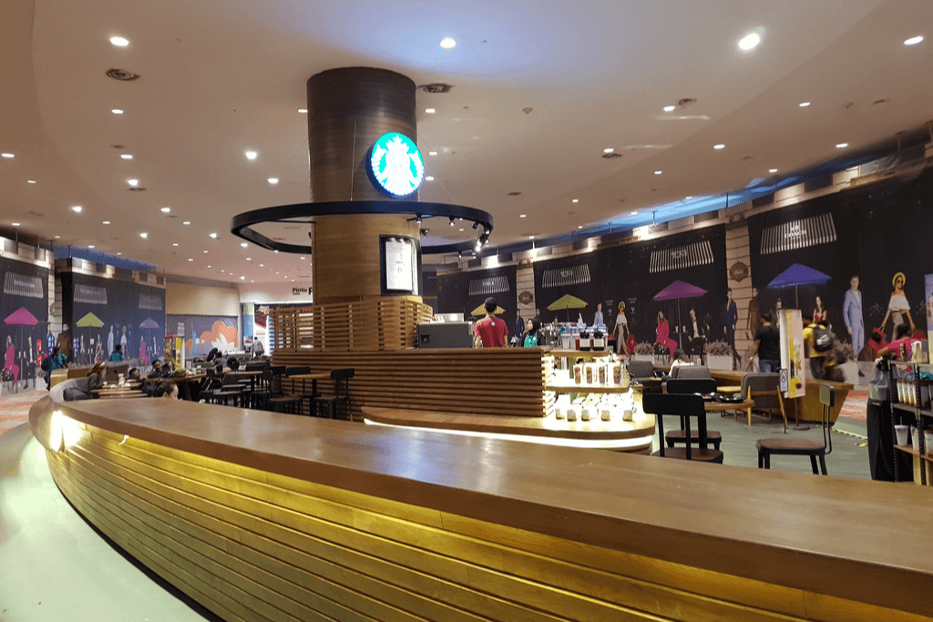KLIA2 Transit - Kuala Lumpur – Best Things To Do While You Wait