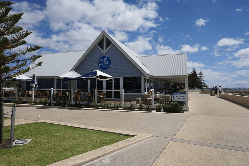 Things to do in Busselton when a Short Getaway is on the Agenda