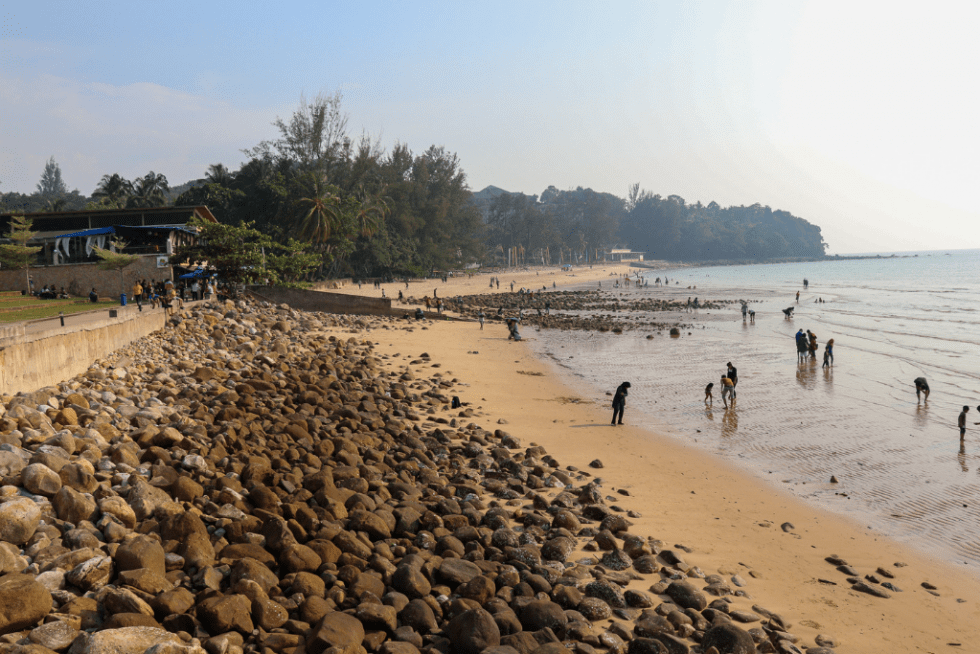 What to do in Kuching for an Exciting Adventure in Sarawak – Borneo