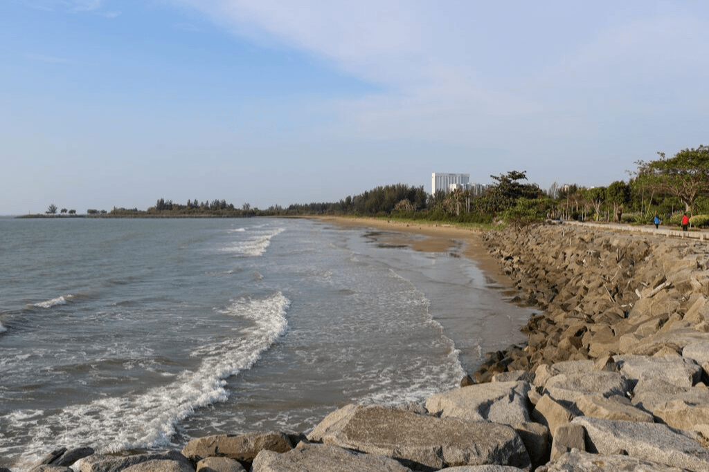11 of the best things to do in Miri City in Sarawak - Borneo