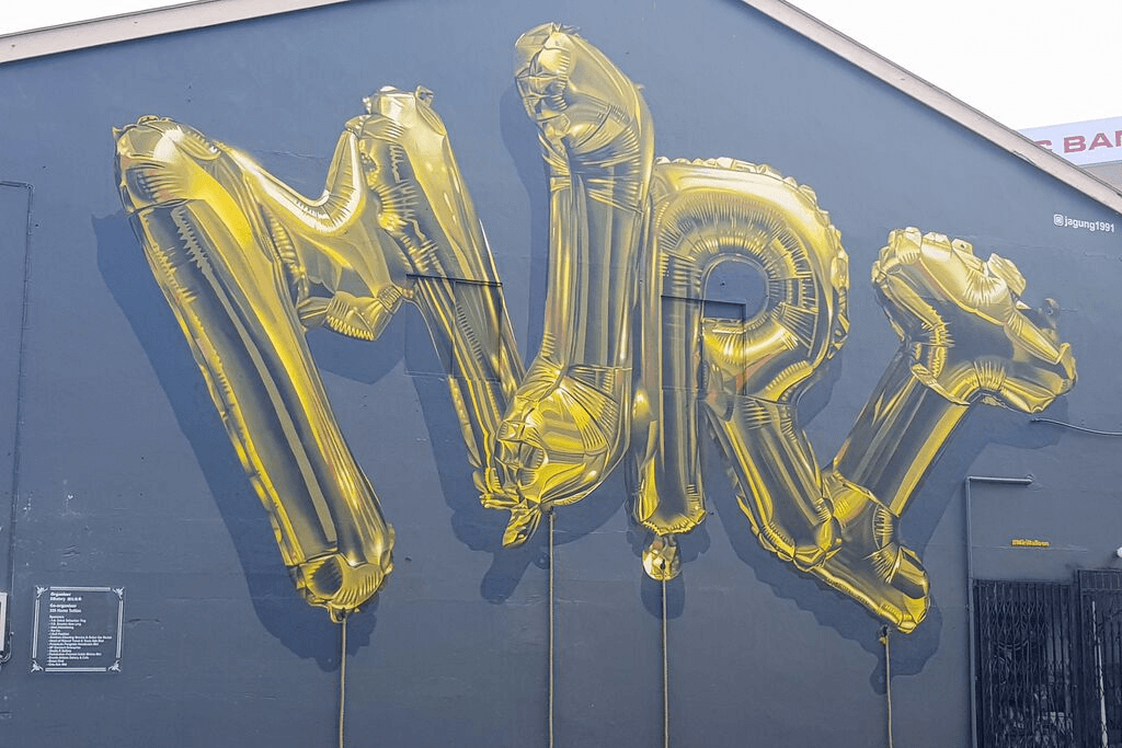 11 of the best things to do in Miri City in Sarawak - Borneo