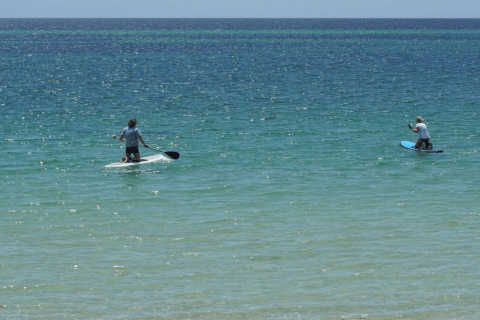 Things to do in Busselton when a Short Getaway is on the Agenda