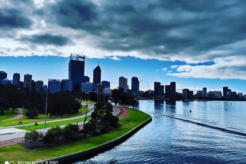 Perth Attractions for Families - Western Australia