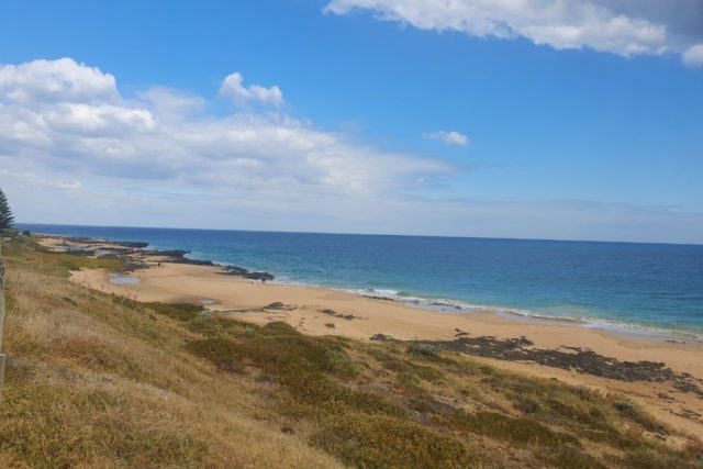 Top 13 Things to Do in Bunbury, Western Australia