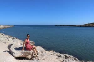 The Best Places to Stay in Mandurah - Western Australia