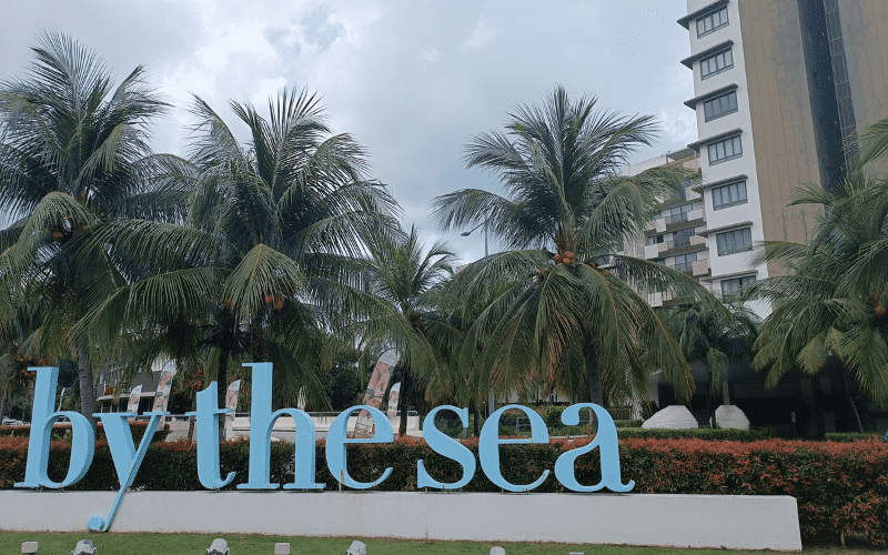 Things to do in Batu Ferringhi on Penang Island - Malaysia