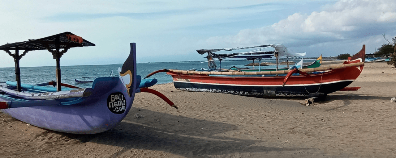 12 Fun Things to Do in Sanur, Bali - Indonesia