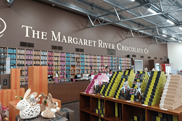 Breathtaking Reasons to Visit the Swan Valley in Perth