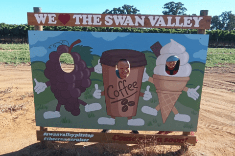 Breathtaking Reasons to Visit the Swan Valley in Perth
