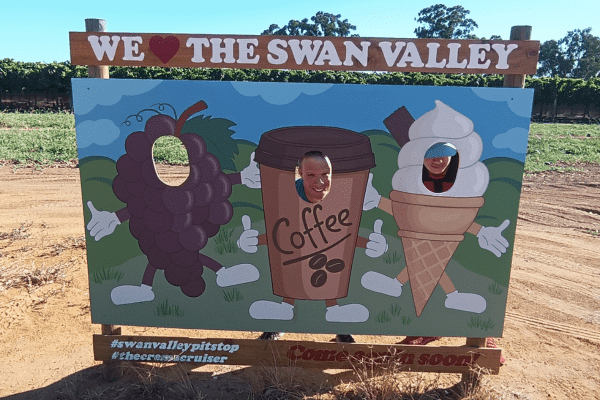 Breathtaking Reasons to Visit the Swan Valley in Perth