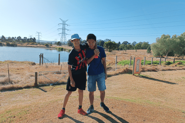 Breathtaking Reasons to Visit the Swan Valley in Perth