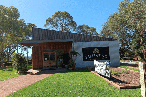 Breathtaking Reasons to Visit the Swan Valley in Perth