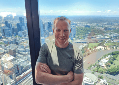 A Guide to Eureka Skydeck Melbourne - Victoria