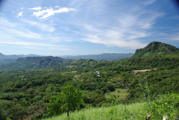 The Best Destinations for Wellness Getaways